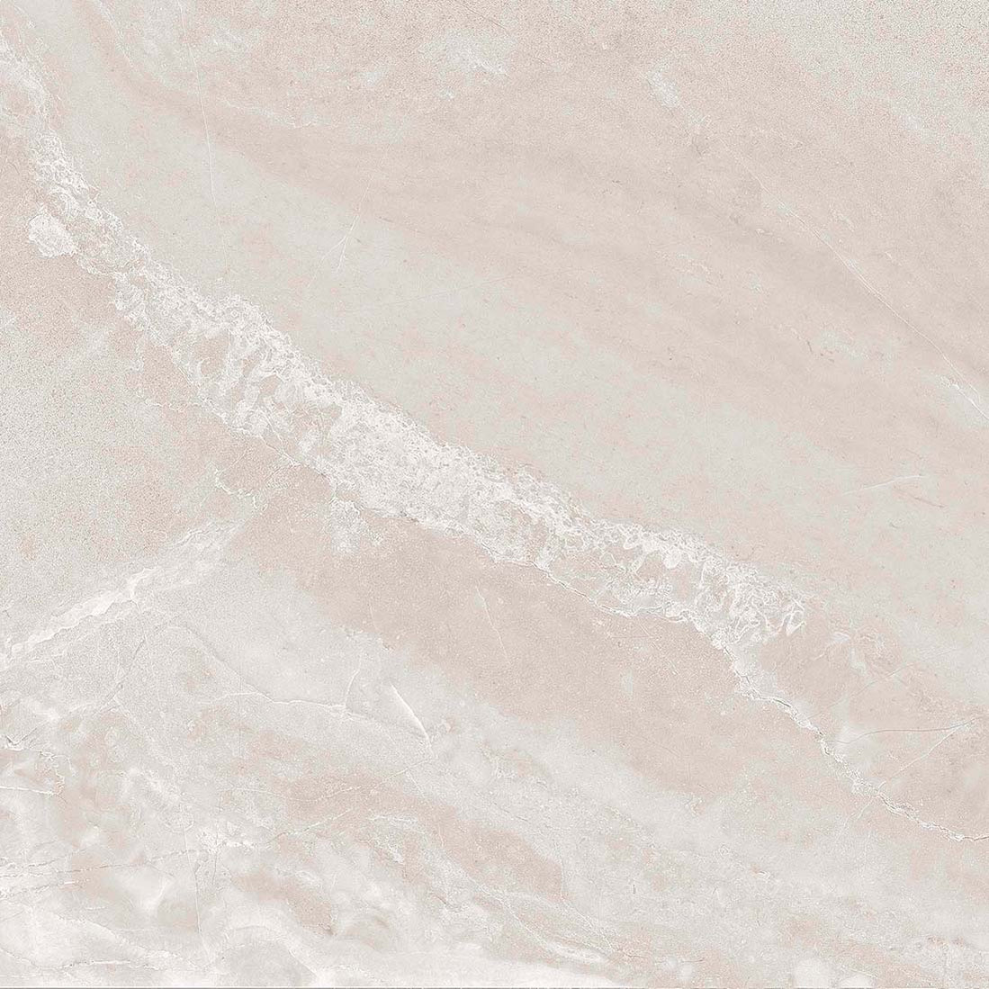 ALASKA BEIGE | Beige Tiles | Beige Floor Tiles | Beige Wall Tiles ...