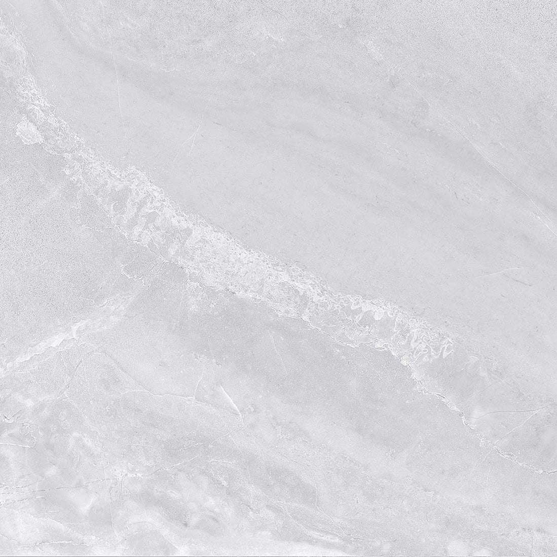 ALASKA Grey | Grey Matt Tiles | Grey Wall Tiles | Grey Floor Tiles ...