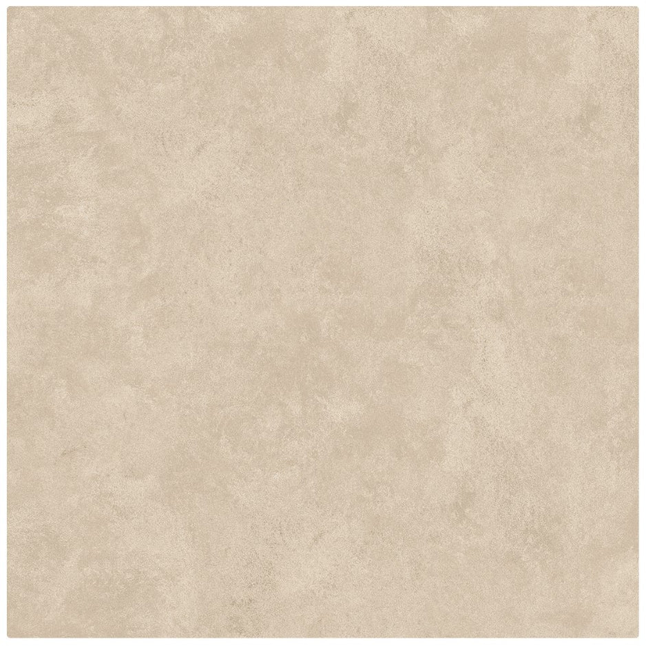 Cementa Beige Tile | Large Beige Matt Tiles 80x80 – Luxury Bathrooms ...