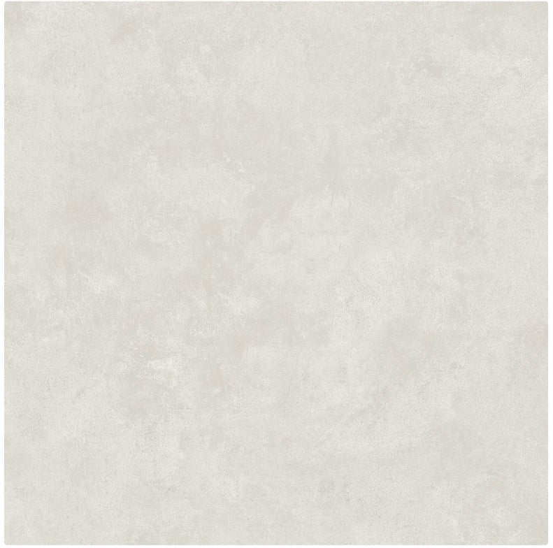 Cementa Neutral Grey Tile | Large Square Grey Matt Tiles 80x80 – Luxury ...