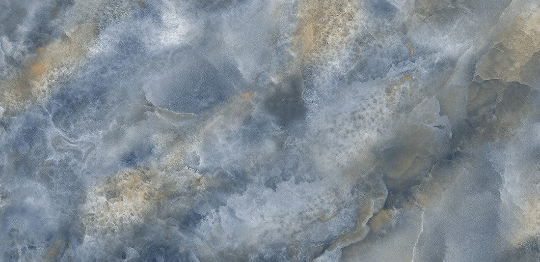 CORMAR | Blue Tiles | Blue Floor Tiles | Large Blue Tiles – Luxury ...