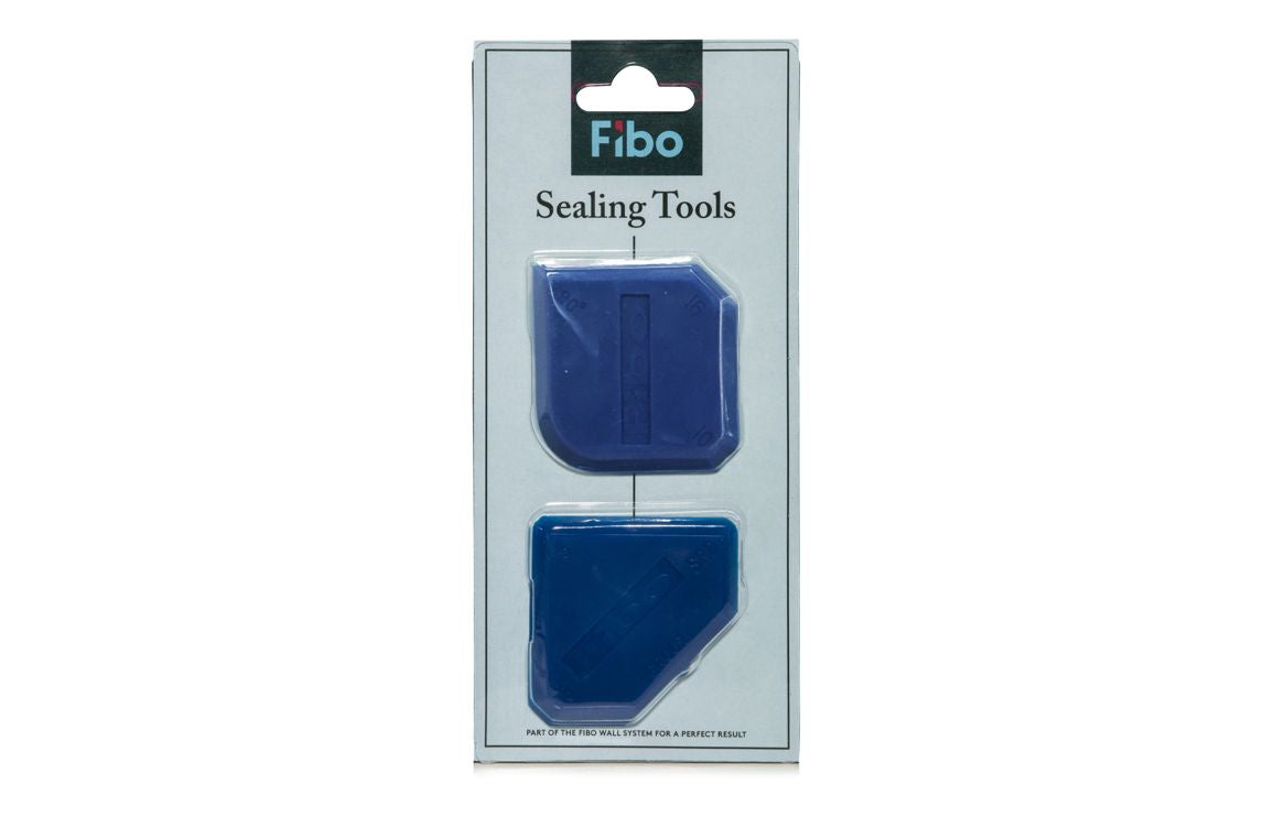 Fibo | Sealing Tools