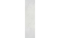 Fibo Marble | Bright Marble (Tile Effect) | Bathroom Wall Panel