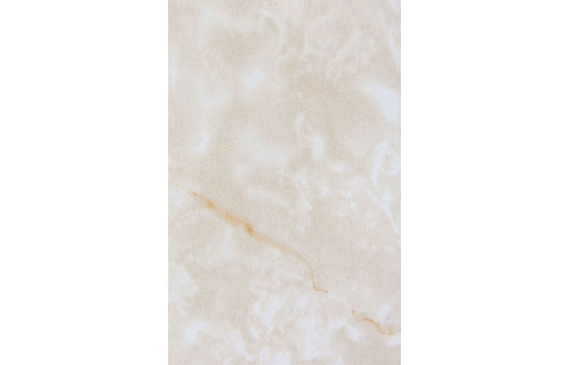 Fibo Timeless | Milano Marble (Plain Marble) | Bathroom Wall Panel