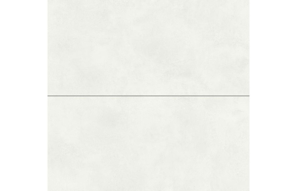 Fibo Scandinavian | Moonstone (Tile Effect) | Bathroom Wall Panel