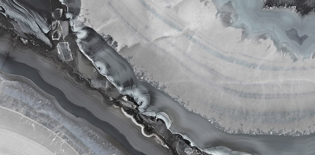 GALACTIC Blue | Large Blue Tiles | Luxury Bathrooms And Tiles