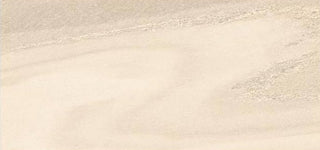 GLAZE | Large Cream Tiles | Cream Sugar Effect Tiles | Luxury Tiles ...