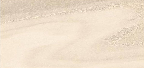 GLAZE | Large Cream Tiles | Cream Sugar Effect Tiles | Luxury Tiles ...