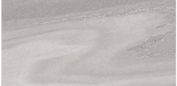 GLAZE | Large Grey Semi Polished Tiles | Sugar Effect Tiles | – Luxury ...