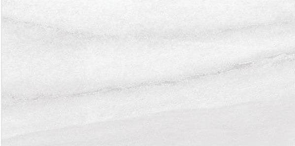 GLAZE | Large Light Grey Tiles | Large Format Tiles | Luxury Tiles ...