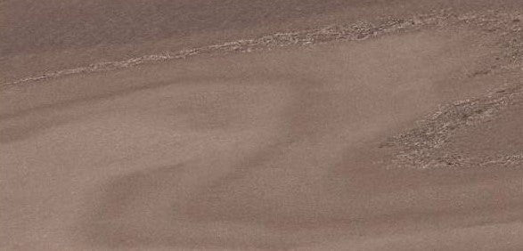 GLAZE | Brown Bathroom Tiles | Brown Floor Tiles | Luxury Bathrooms ...