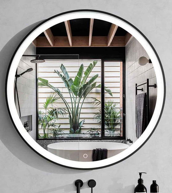 Panda Marble by RAK Ceramics | Luxury Bathrooms & Tiles – Luxury ...