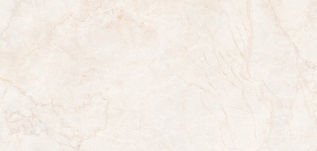 SUMMER GLOSS | Cream Tiles | Taupe Tiles | Chevron Tiles – Luxury ...