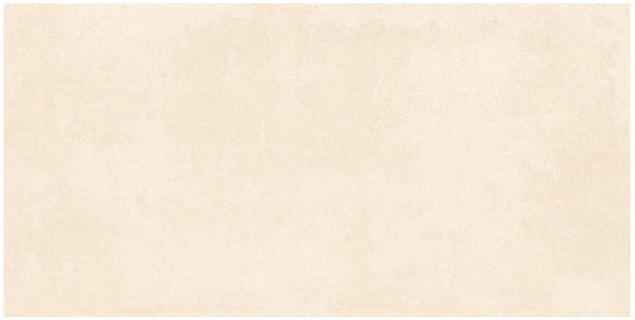 Urban Cream Matt 60x120cm Tile | Urban Concrete Effect Tiles – Luxury ...