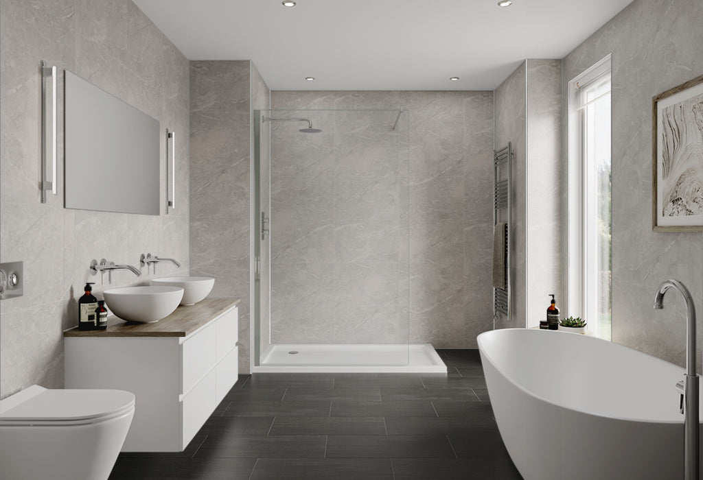 Luxury All MultiPanels | Leading Supplier | Multipanel | Lowest Prices