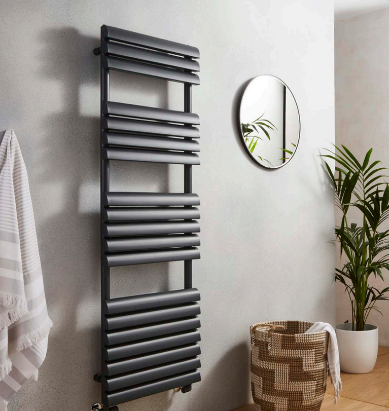 Panda Marble by RAK Ceramics | Luxury Bathrooms & Tiles – Luxury ...