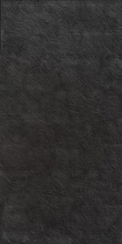 MultiPanel | Classic Riven Slate Bathroom Wall Panel