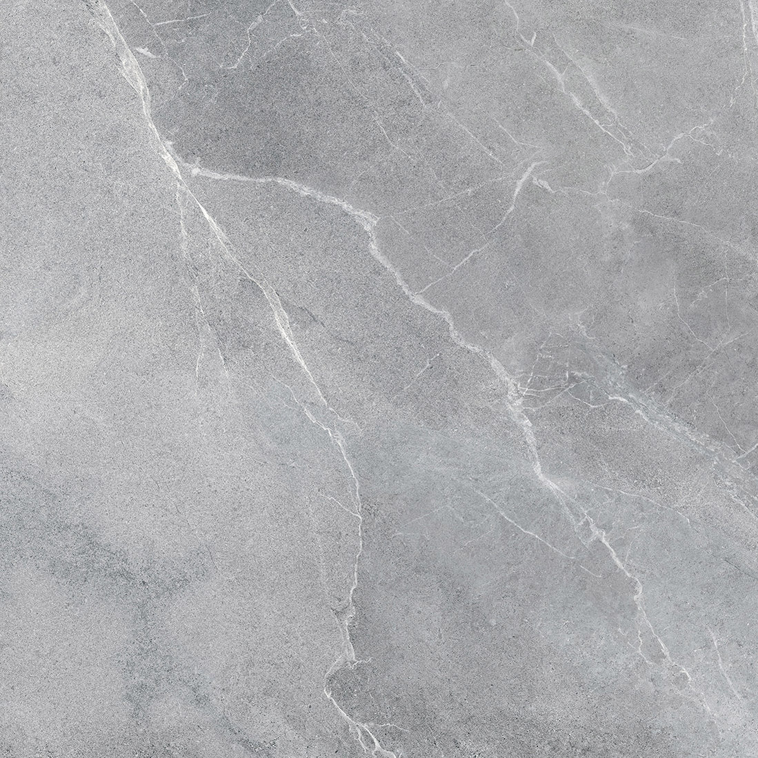Athens Grey | Polished Marble Effect Tiles | – Luxury Bathrooms And Tiles
