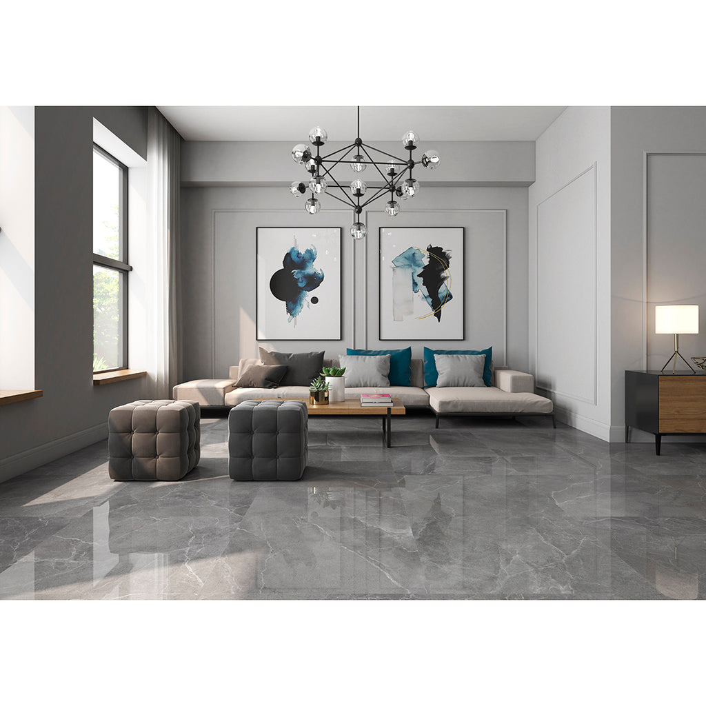 Luxury Floor Tiles