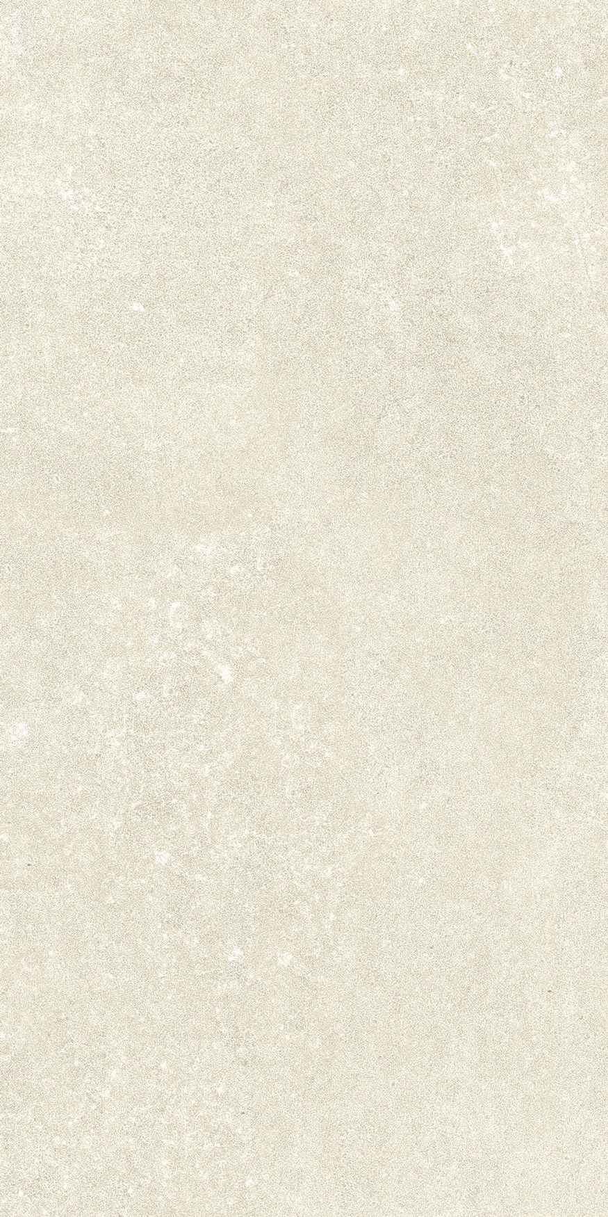 Bliss Cream | Cream Wall Tiles | Cream Floor Tiles | Luxury Tiles ...