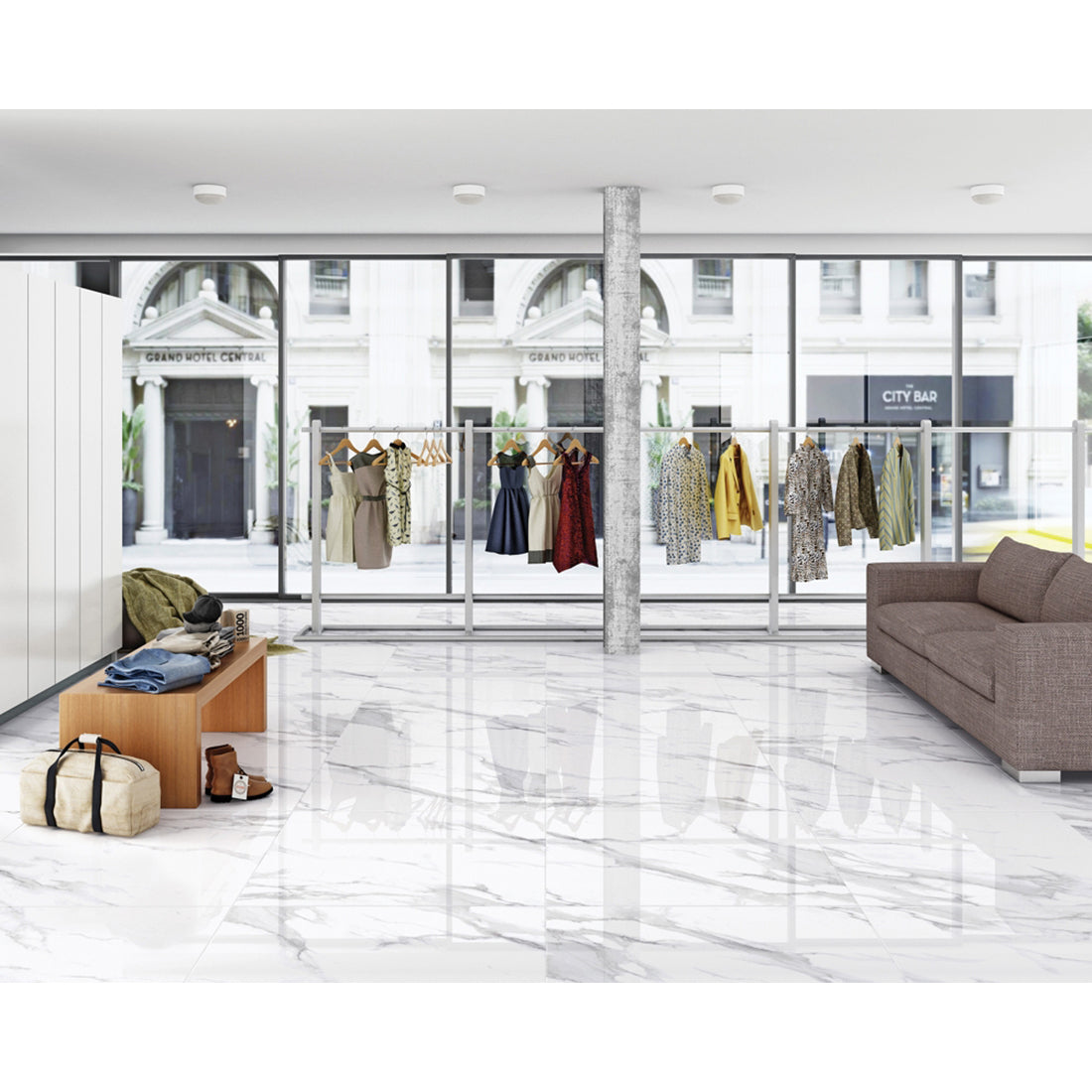 Large Marble Floor Tiles | Large Floor Tiles | Large Marble Tiles ...