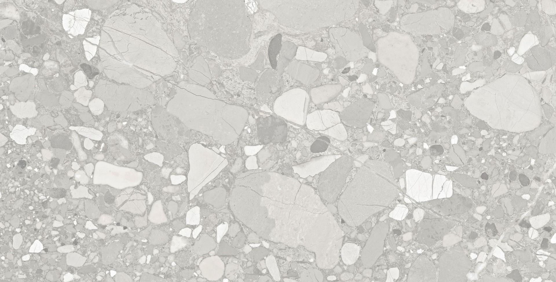 DEVON | Terrazzo Floor Tiles | Terazzo Tiles | Large Floor Tiles – Luxury Bathrooms And Tiles