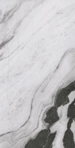 Panda Marble by RAK Ceramics | Luxury Bathrooms & Tiles – Luxury ...