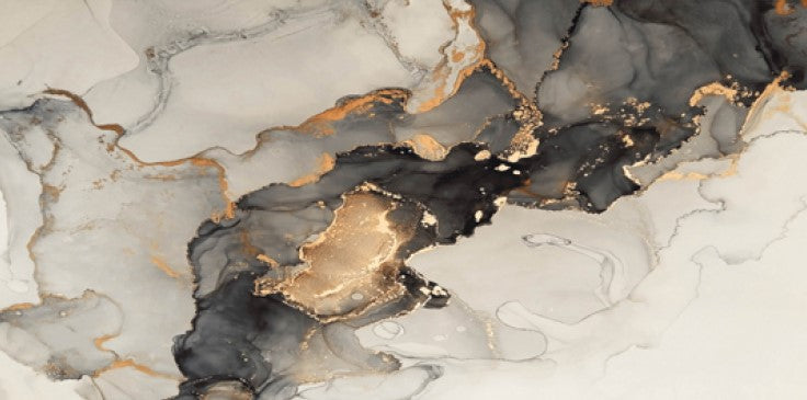 RITZ | Gold Tiles | Designer Tiles | Luxury Tiles | Luxury Bathrooms ...