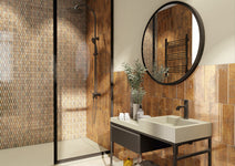 SPLENDOUR | Decorative Wall Tiles | Luxury Bathrooms And Tiles