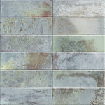 SPLENDOUR | Decorative Wall Tiles | Luxury Bathrooms And Tiles