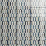 SPLENDOUR | Decorative Wall Tiles | Luxury Bathrooms And Tiles