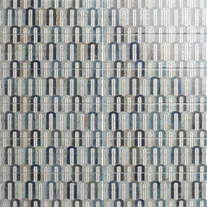 SPLENDOUR | Decorative Wall Tiles | Luxury Bathrooms And Tiles