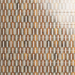 SPLENDOUR | Decorative Wall Tiles | Luxury Bathrooms And Tiles