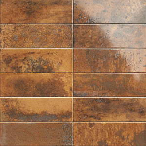 SPLENDOUR | Decorative Wall Tiles | Luxury Bathrooms And Tiles
