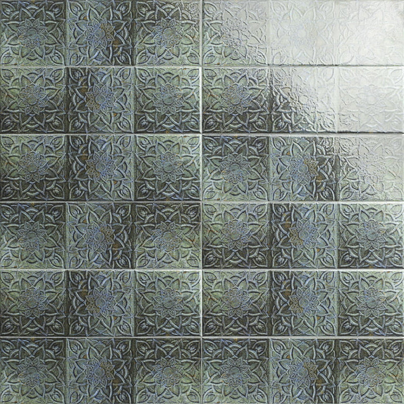 SPLENDOUR | Decorative Wall Tiles | Luxury Bathrooms And Tiles