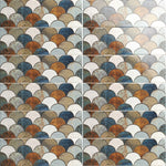 SPLENDOUR | Decorative Wall Tiles | Luxury Bathrooms And Tiles