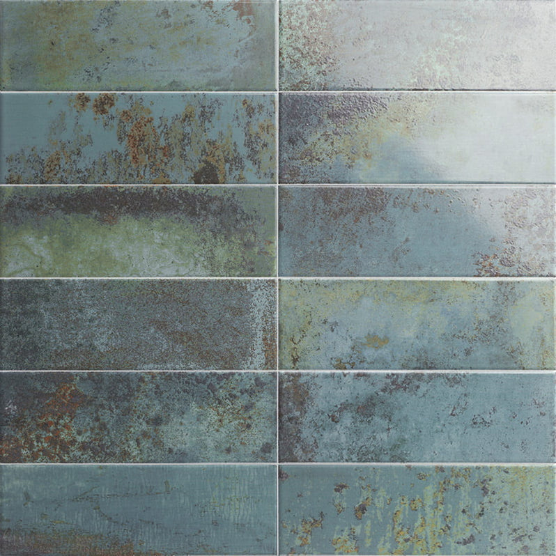 SPLENDOUR | Decorative Wall Tiles | Luxury Bathrooms And Tiles