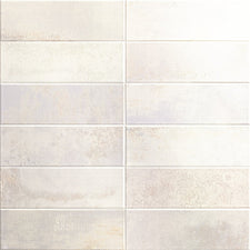 SPLENDOUR | Decorative Wall Tiles | Luxury Bathrooms And Tiles